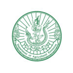 03. กรมส่งเสริมการเกษตร – สำนักพัฒนาการถ่ายทอดเทคโนโลยี